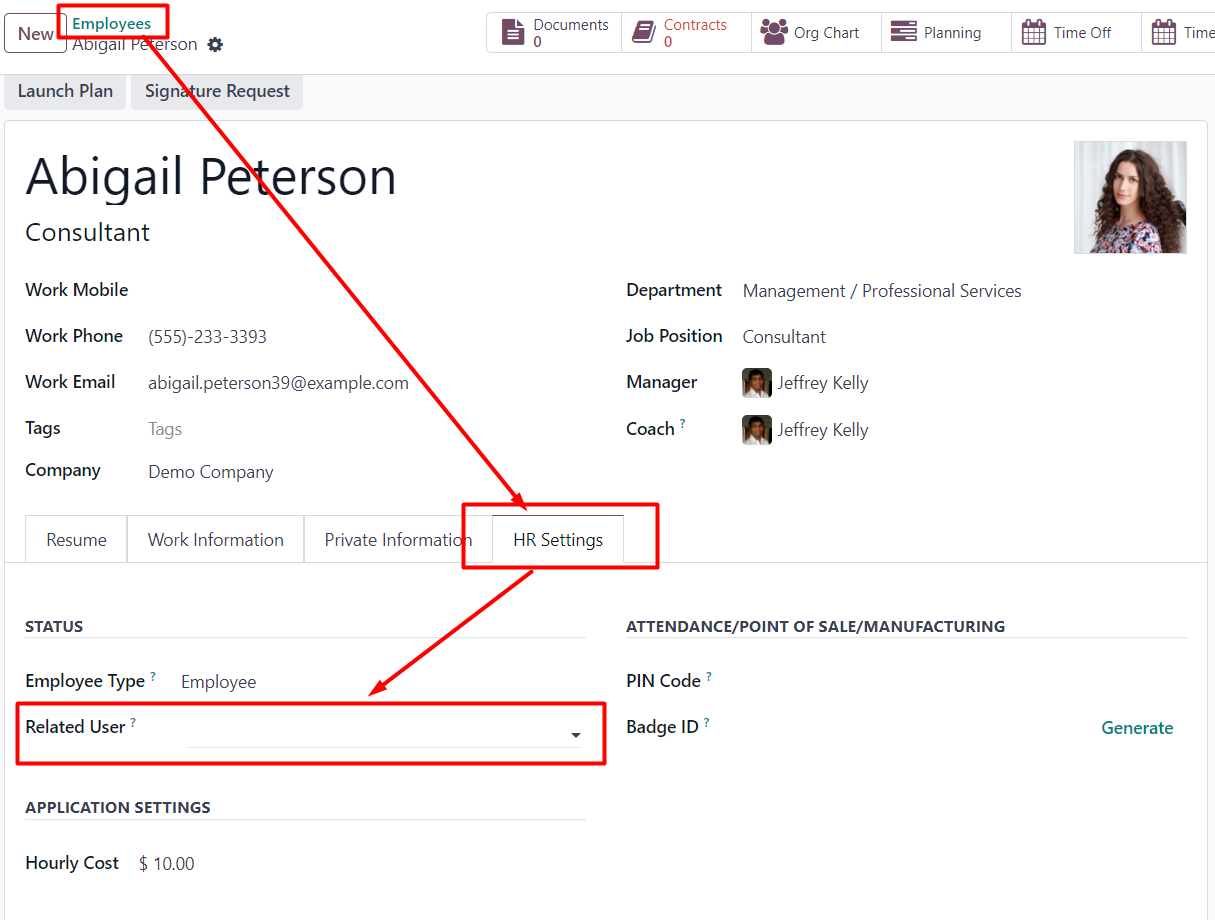 Knowledge Public | EduWeb