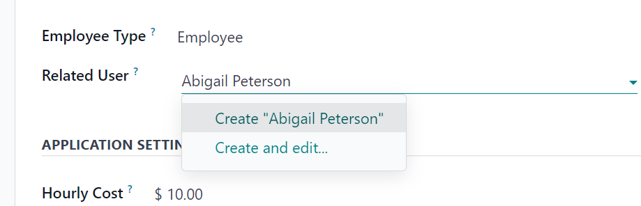 Knowledge Public | EduWeb