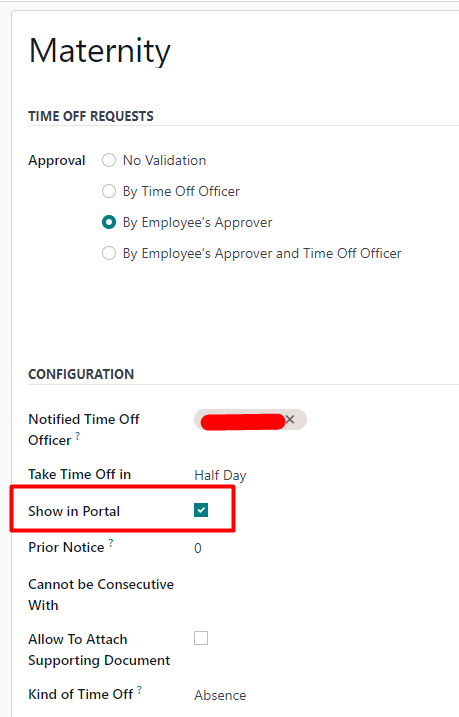 Knowledge Public | EduWeb