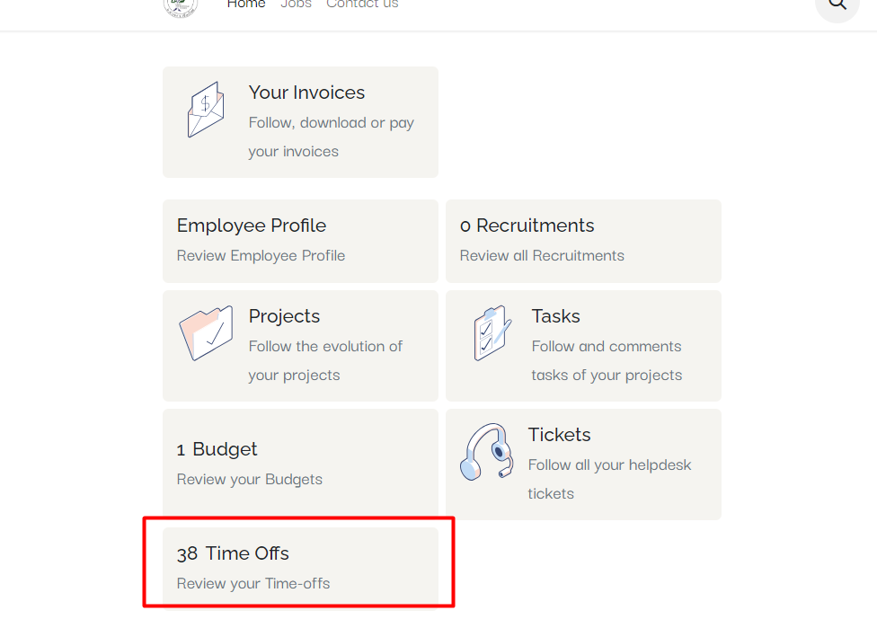 Knowledge Public | EduWeb