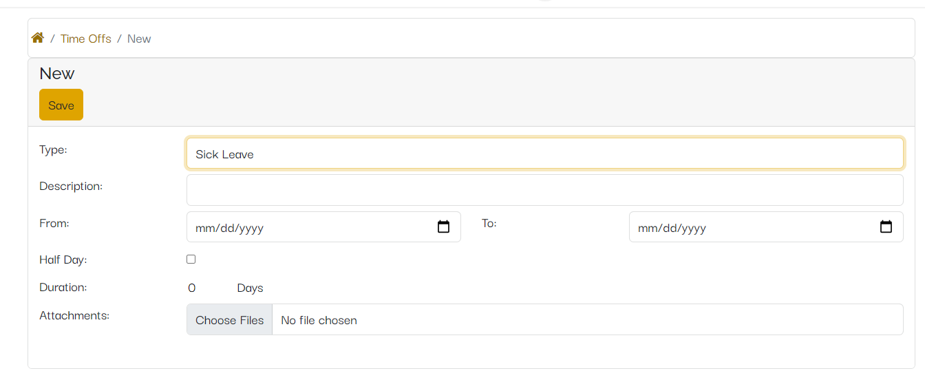 Knowledge Public | EduWeb