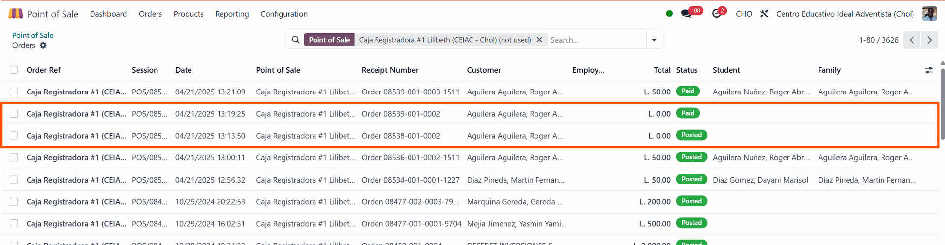 Knowledge Public | EduWeb
